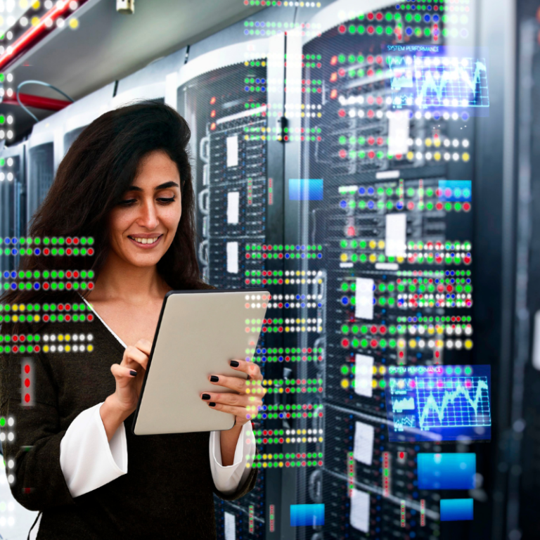 Azure Compute Image Gallery – Copy Compute Images across subscriptions ...